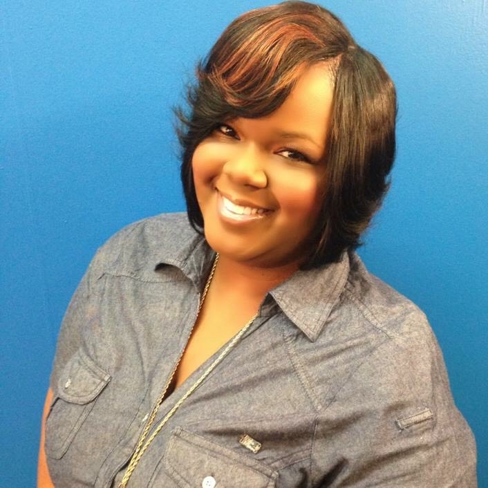 Coaching – ADVANCE