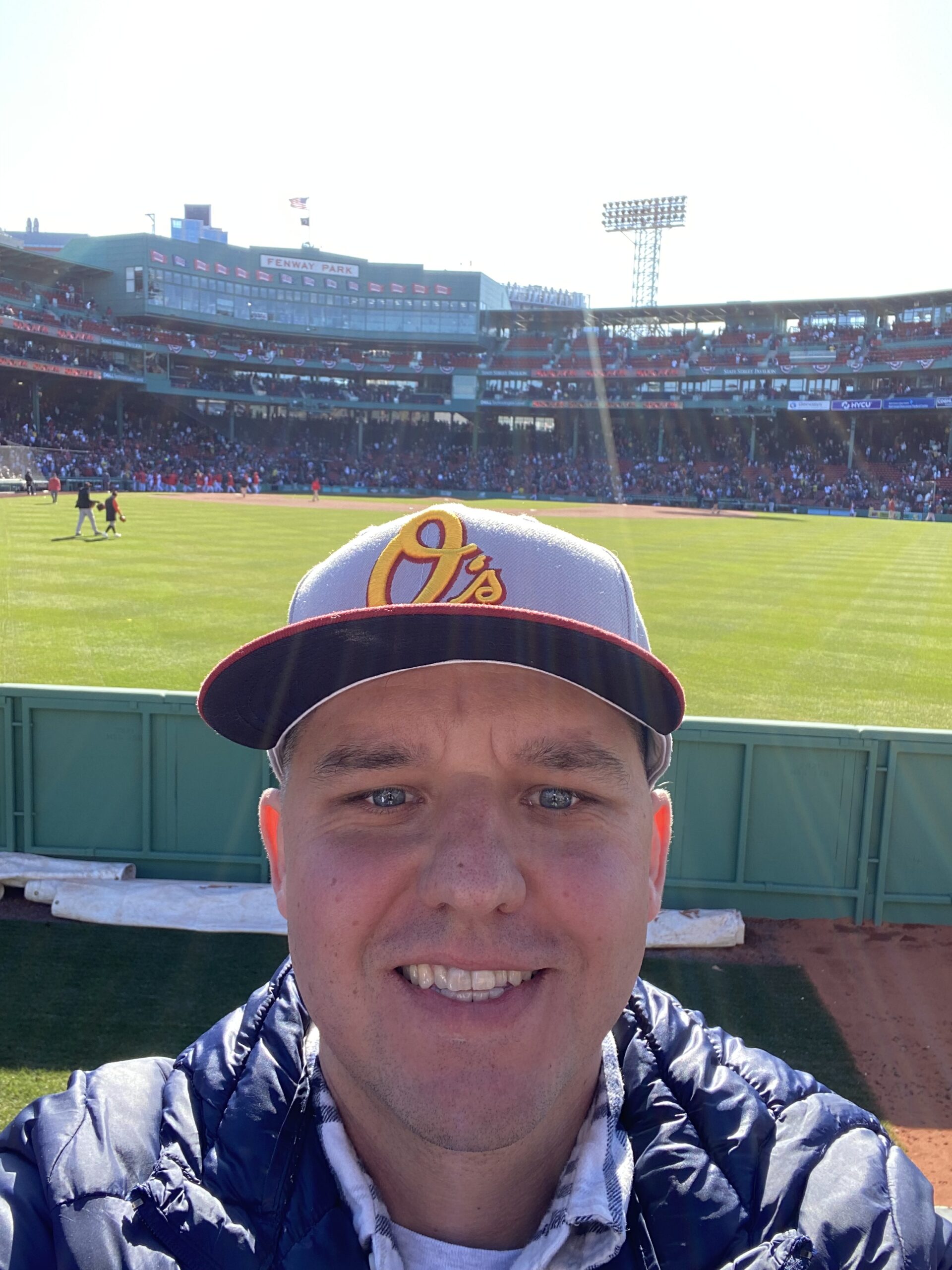 Success Coaches – ADVANCE