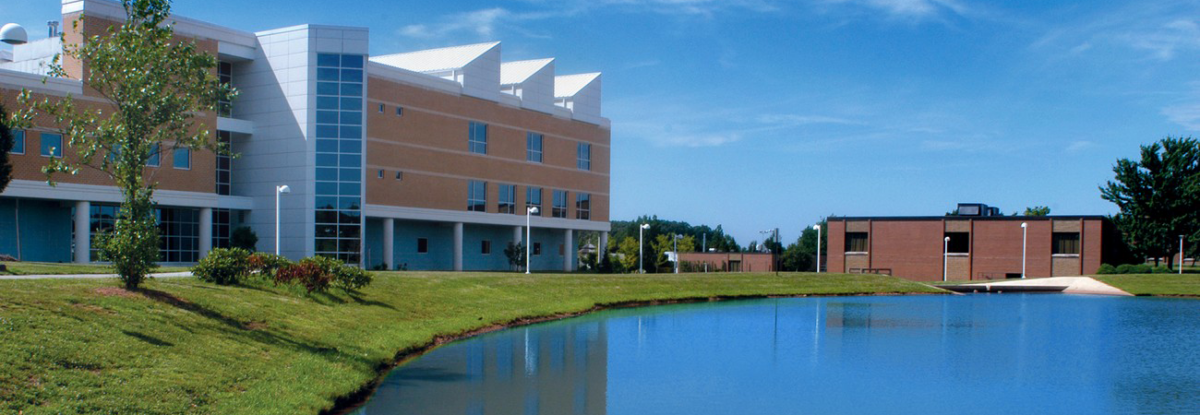 Find Your Coach – ADVANCE Program