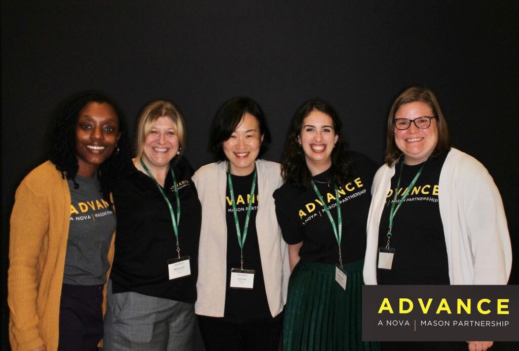 Academic Coach – Loudoun Campus – ADVANCE Program