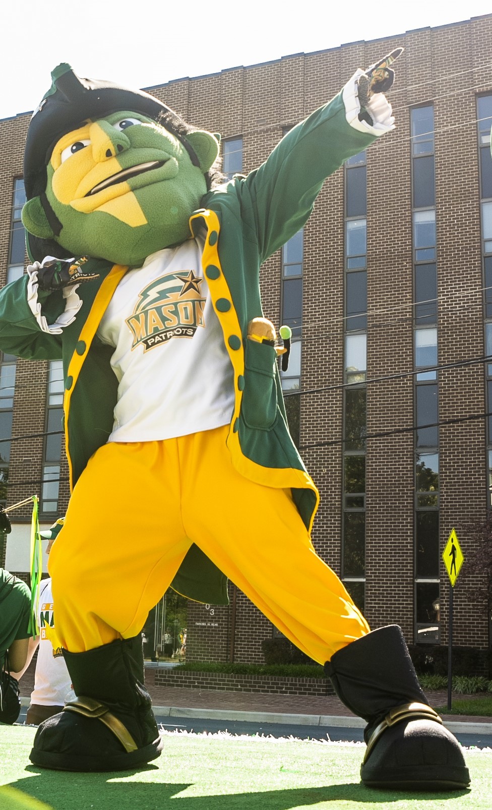 Success Coaches – ADVANCE