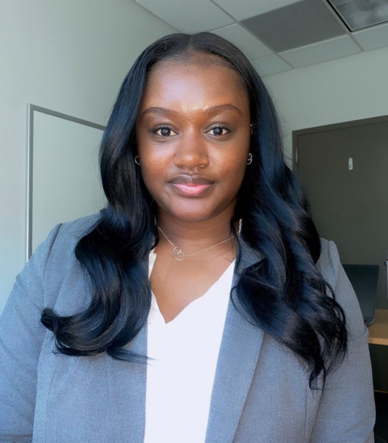 Find Your Coach – ADVANCE Program