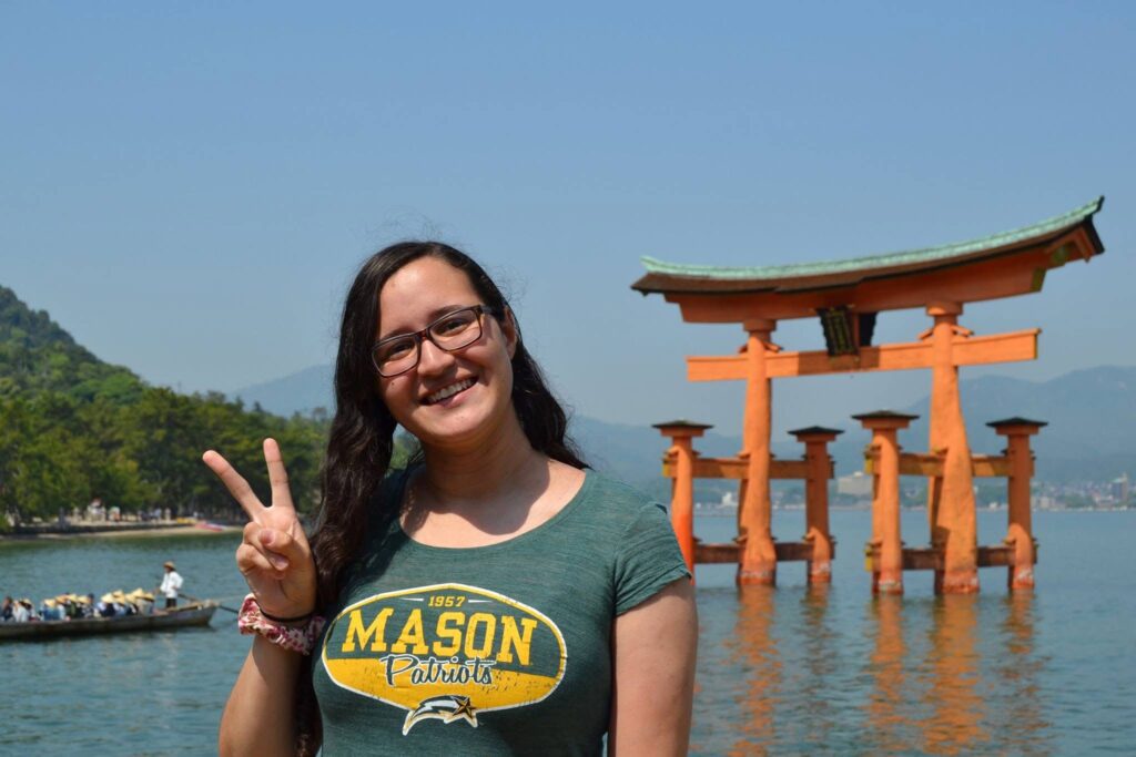 Mason Success Coaches – ADVANCE Program